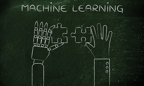 Working At The Edge Realizing The Value Of Distributed Intelligence